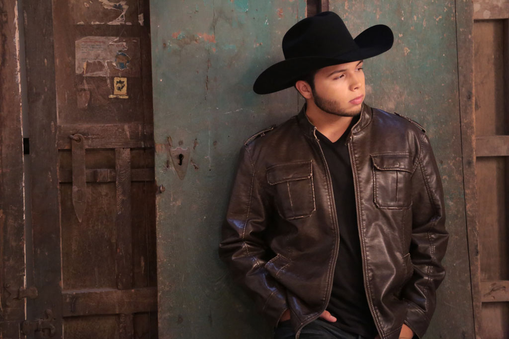 Inicio | Machin Records